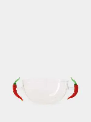 Ichendorf Milano Serveware
