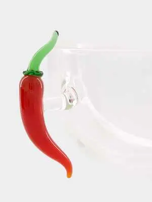 ICHENDORF MILANO Vegetables Chili Peppers Bowl