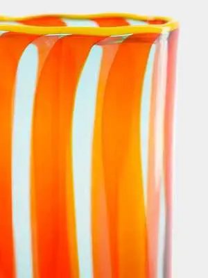 La DoubleJ Torre Vase