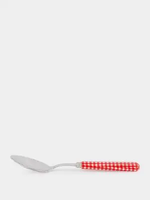 Sabre Paris Soup Spoon