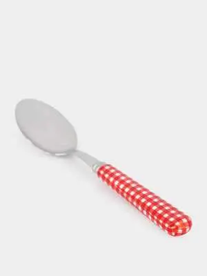 Sabre Paris Soup Spoon
