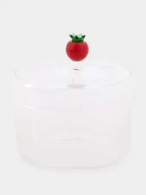 Ichendorf Milano Bath Accessories & Storages