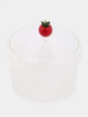 ICHENDORF MILANO Tomato Box
