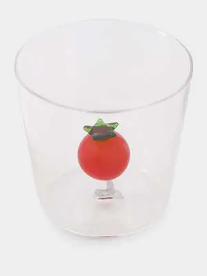 ICHENDORF MILANO Tomato Tumbler