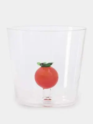 ICHENDORF MILANO Tomato Tumbler