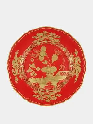 Ginori 1735 Wall Decor