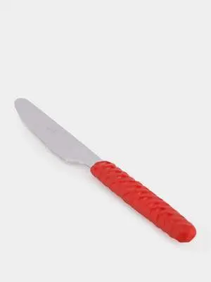 NEVA Intreccio Dinner Knife