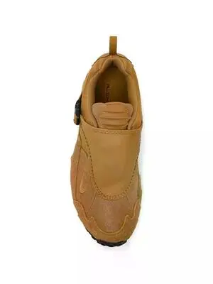 Nike Phassad Sp Sneakers - Brown