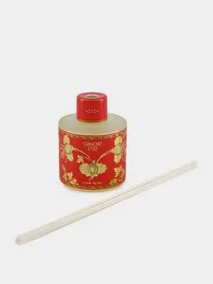 GINORI 1735 Large Oriente Italiano Antico Doccia Room Diffuser