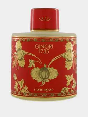 GINORI 1735 Large Oriente Italiano Antico Doccia Room Diffuser
