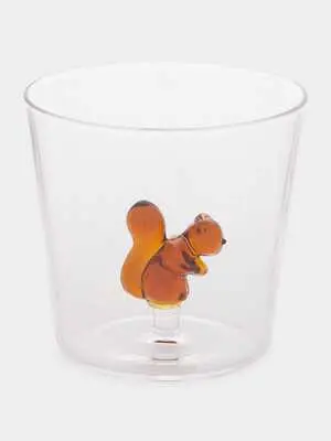 ICHENDORF MILANO Squirrel Tumbler