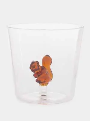 ICHENDORF MILANO Squirrel Tumbler