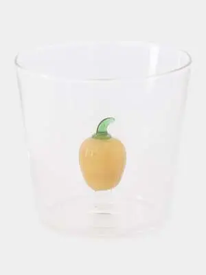 ICHENDORF MILANO Pepper Tumbler
