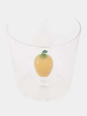 ICHENDORF MILANO Pepper Tumbler