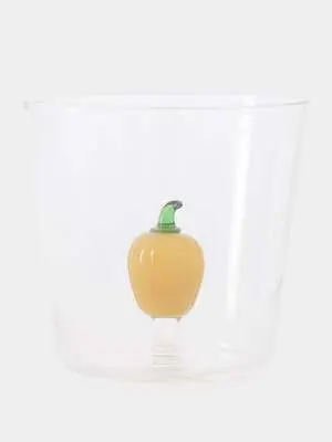 ICHENDORF MILANO Pepper Tumbler