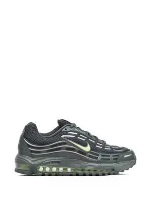 Nike Air Max Tl 2.5 Sneakers - Grey