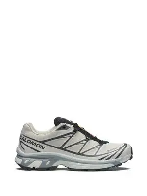 SALOMON Xt-6 Gore-tex Sneakers