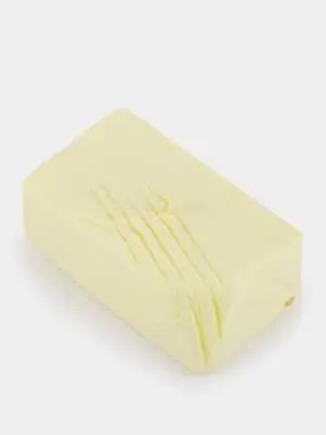 CERERIA INTRONA Butter Wax Candle