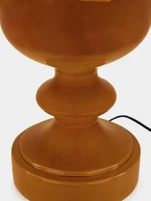 HOUSE OF CAPRICORN Cardosas Ceramic Lamp Base