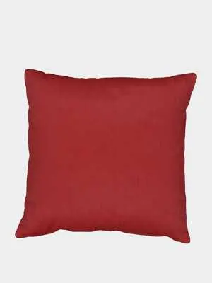 TALENTI Decorative Cushion