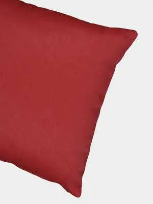 TALENTI Decorative Cushion