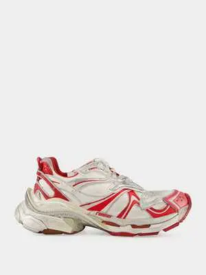 Balenciaga Vintage Shoes For Women