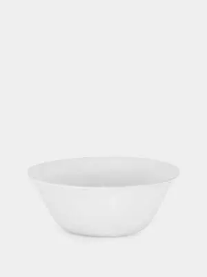 ASTIER DE VILLATTE Ladybug Soup Plate