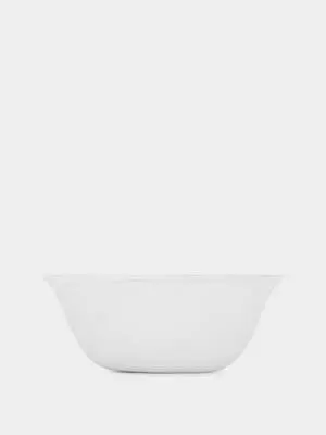 ASTIER DE VILLATTE Ladybug Soup Plate