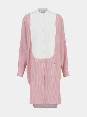 Stella Mccartney Day Tops