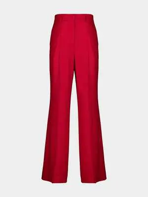 Paula Pants For Women