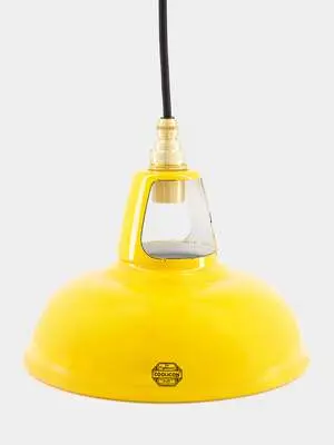 COOLICON Deep Lampshade
