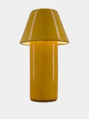 CALMA Ceramic Wireless Lamp