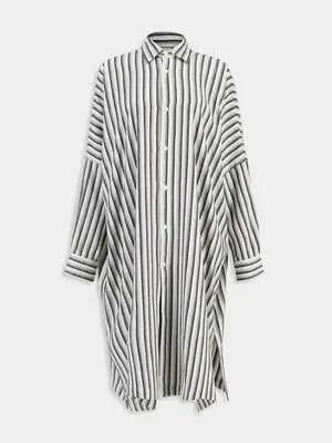 Marrakshi Life T-shirt Kaftans Tunics