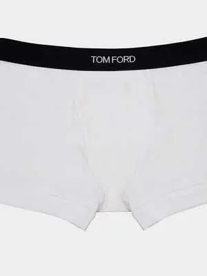 TOM FORD Bipack Boxer Briefs