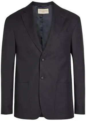 Officine Generale Suits For Men