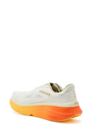 Saucony Guide 19 Mesh-knit Sneakers