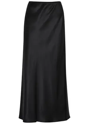 Joseph Printed Skirts