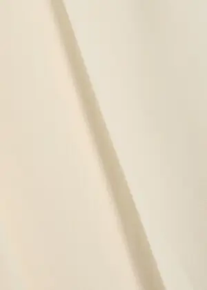 JOSEPH Morrissey Straight-leg Trousers