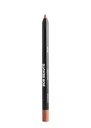 BOB BEAUTÉ The Lipliner - Concierge