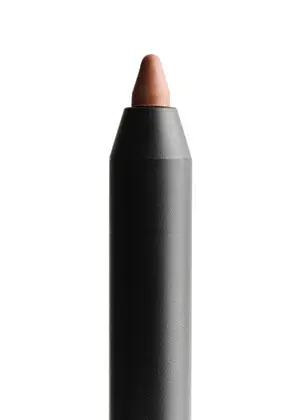 BOB BEAUTÉ The Lipliner