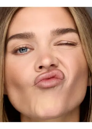 BOB BEAUTÉ The Lipliner