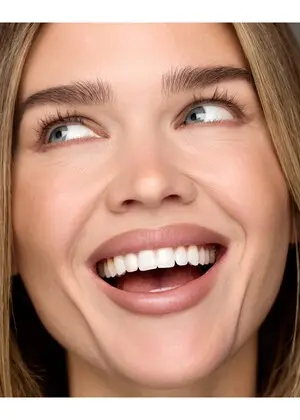BOB BEAUTÉ The Lipliner