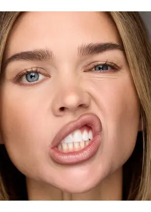 BOB BEAUTÉ The Lipliner