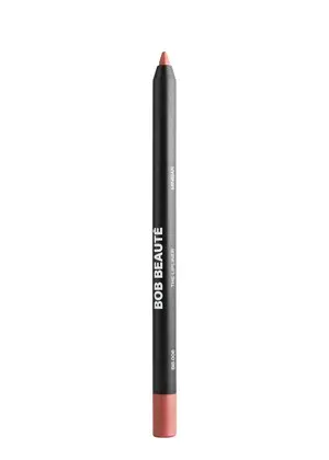 BOB BEAUTÉ The Lipliner - Minibar