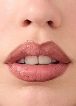 BOB BEAUTÉ The Lipliner