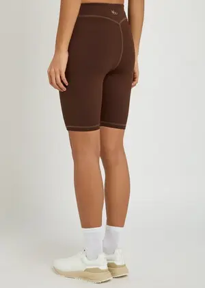 NOW YOU LIVE Youmove Shorts