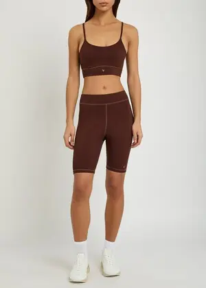 NOW YOU LIVE Youmove Shorts