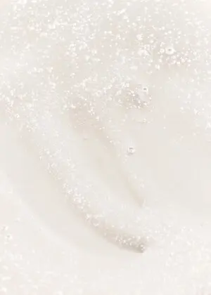 BOB BEAUTÉ The Oil In Gloss