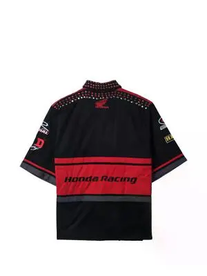 PHIPPS Deadstock Racing Shirt