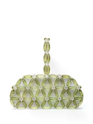 0711 Tbilisi Handheld Bags For Women